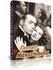 Сказки Манхэттена DVD