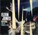 ELVIN JONES Revival