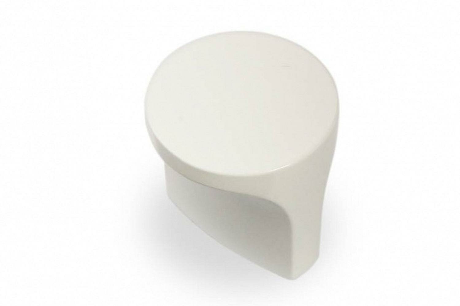 Ручка-кнопка Hoff Оскар FB