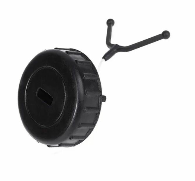 Крышка топливного бака для бензопилы STIHL MS 170/180