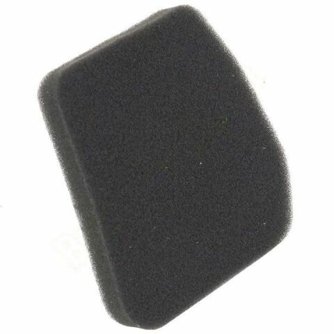 Фильтр воздушный для бензокосы / триммера Champion T433, 523, 523S