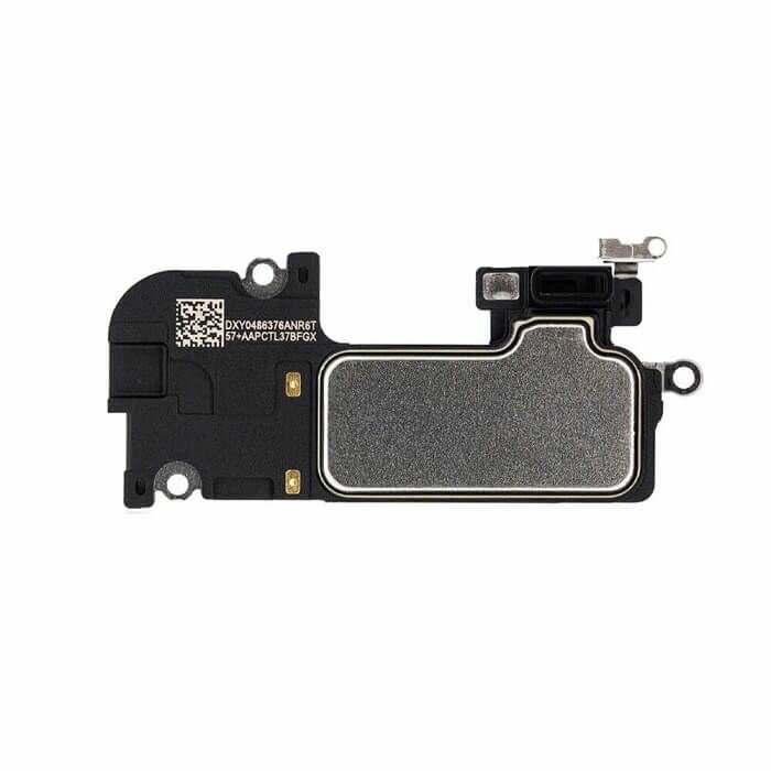 Слуховой (разговорный) динамик для iPhone 12 Pro Max (A2411, A2342)