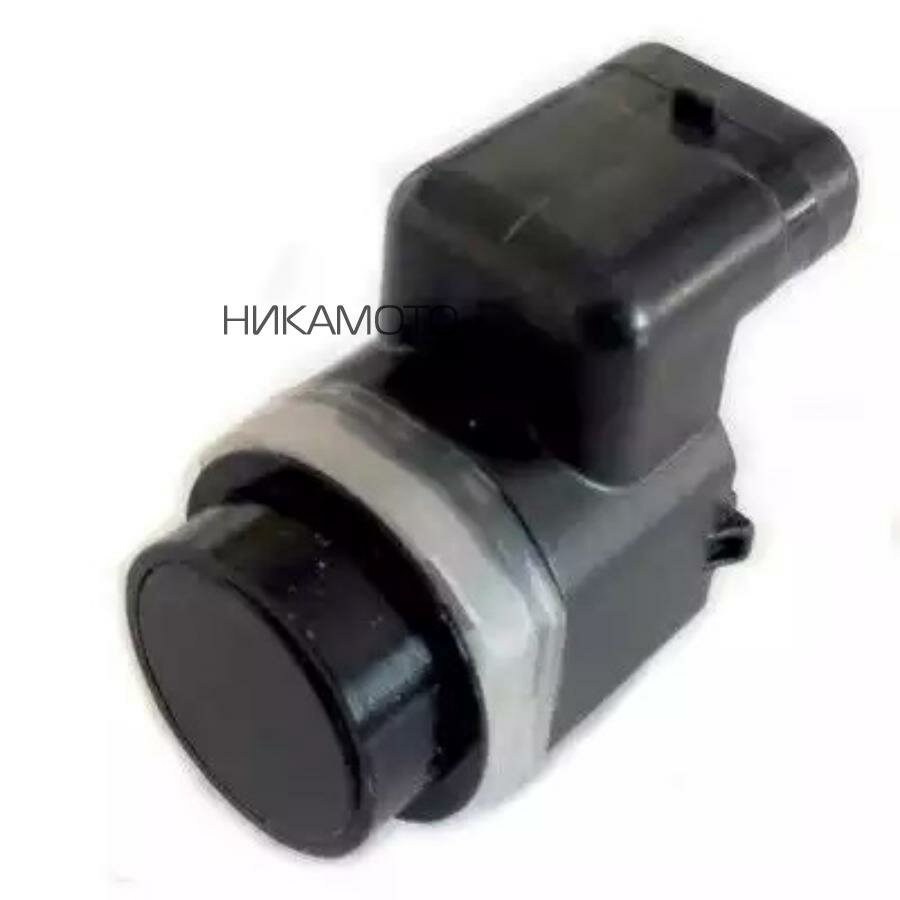 MEATDORIA 94550 Датчики парковки BMW 5 (E60) X5 (E70)