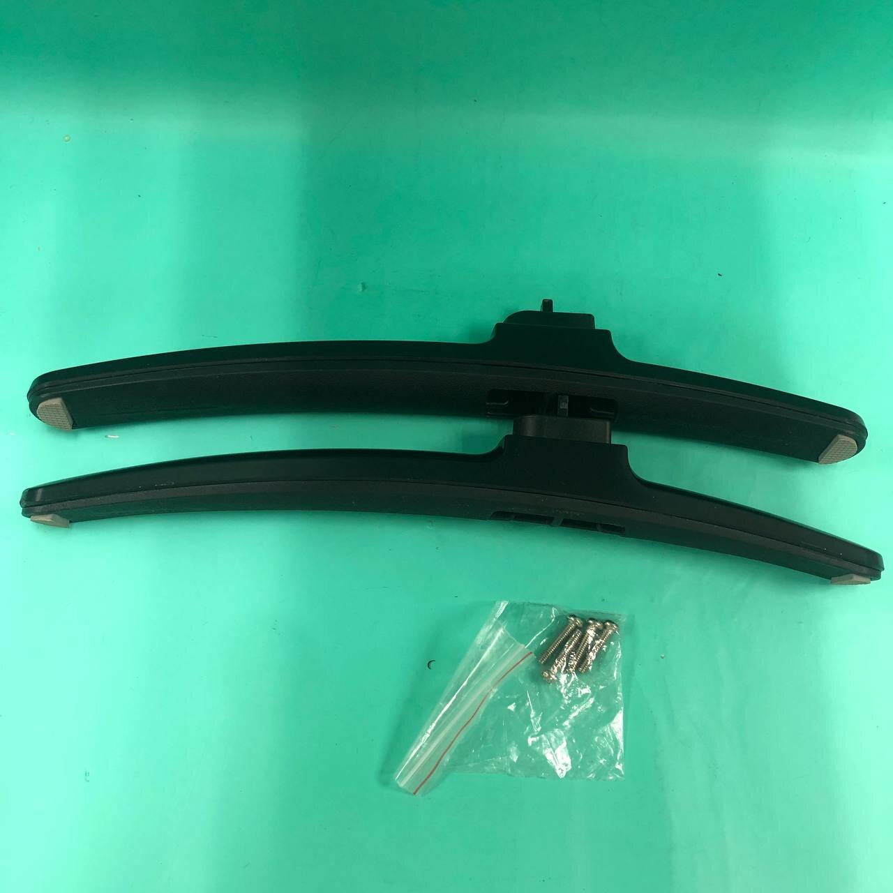 Ножка (подставка) 0090808284 BBK 50LEX-8389/UTS2C