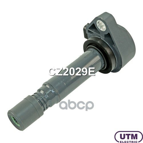 Катушка зажигания / HONDA Accord ViII 2.0 i 07.2008-06.2015. Civic ViI 1.6 02.2001-09.2005. Civic ViI 1.8 02.2001-09.2005. Ci.