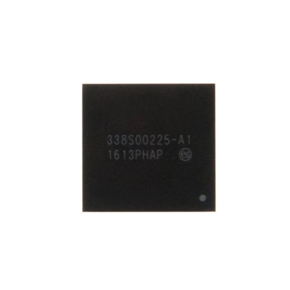 Микросхема (контроллер) управления питанием 338S00225 для iPhone 7 / 7 Plus