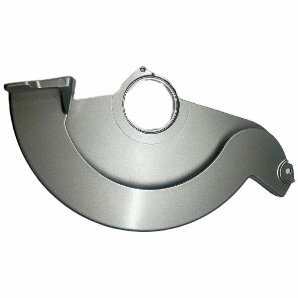 Защитный кожух(металл) к пиле 5903R Makita (318143-7)