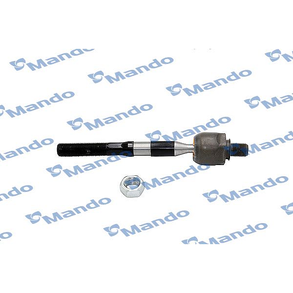 MANDO DSA020239 (DSA020239) тяга рулевая