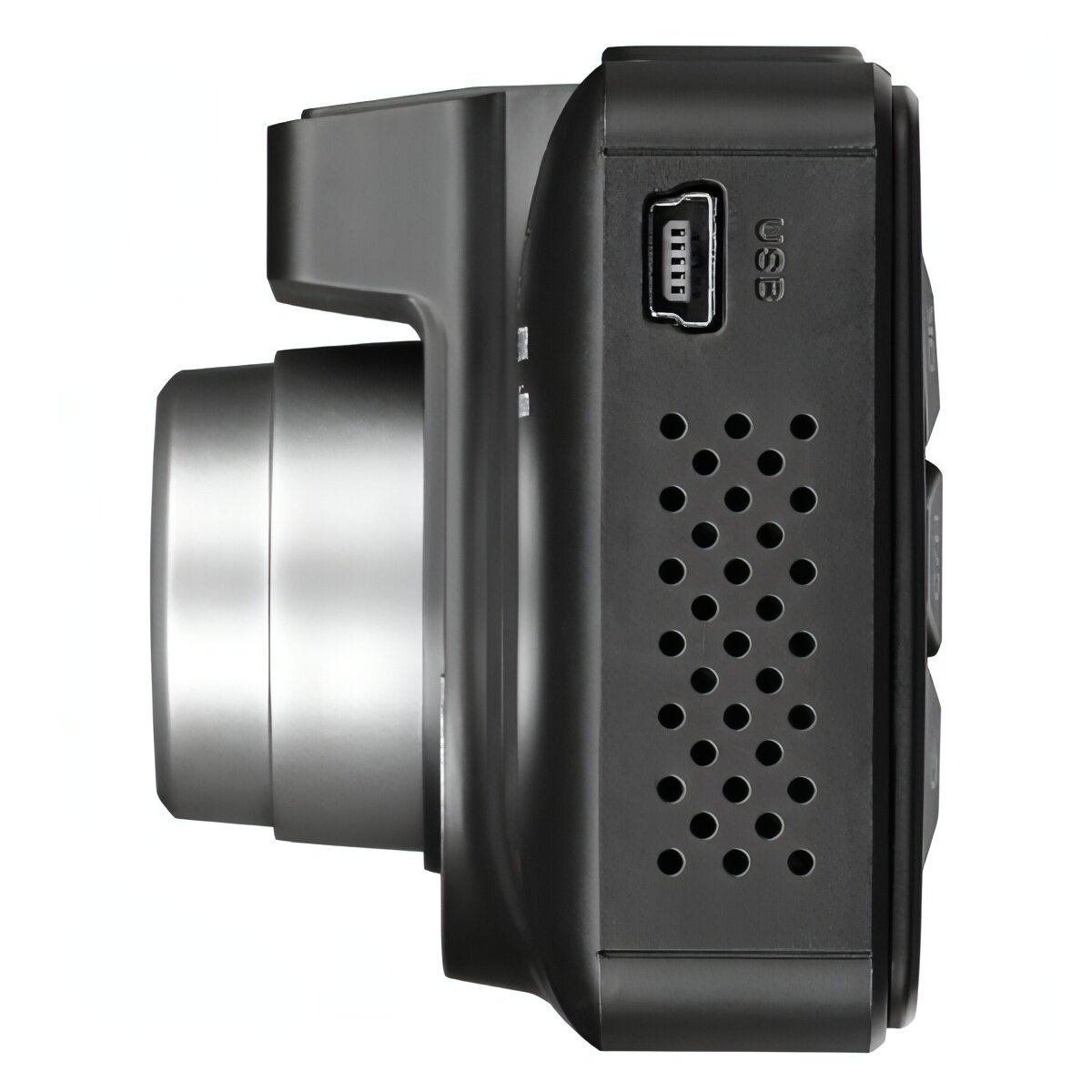 Видеорегистратор Artway AV-220, 1 камера, циклическая запись