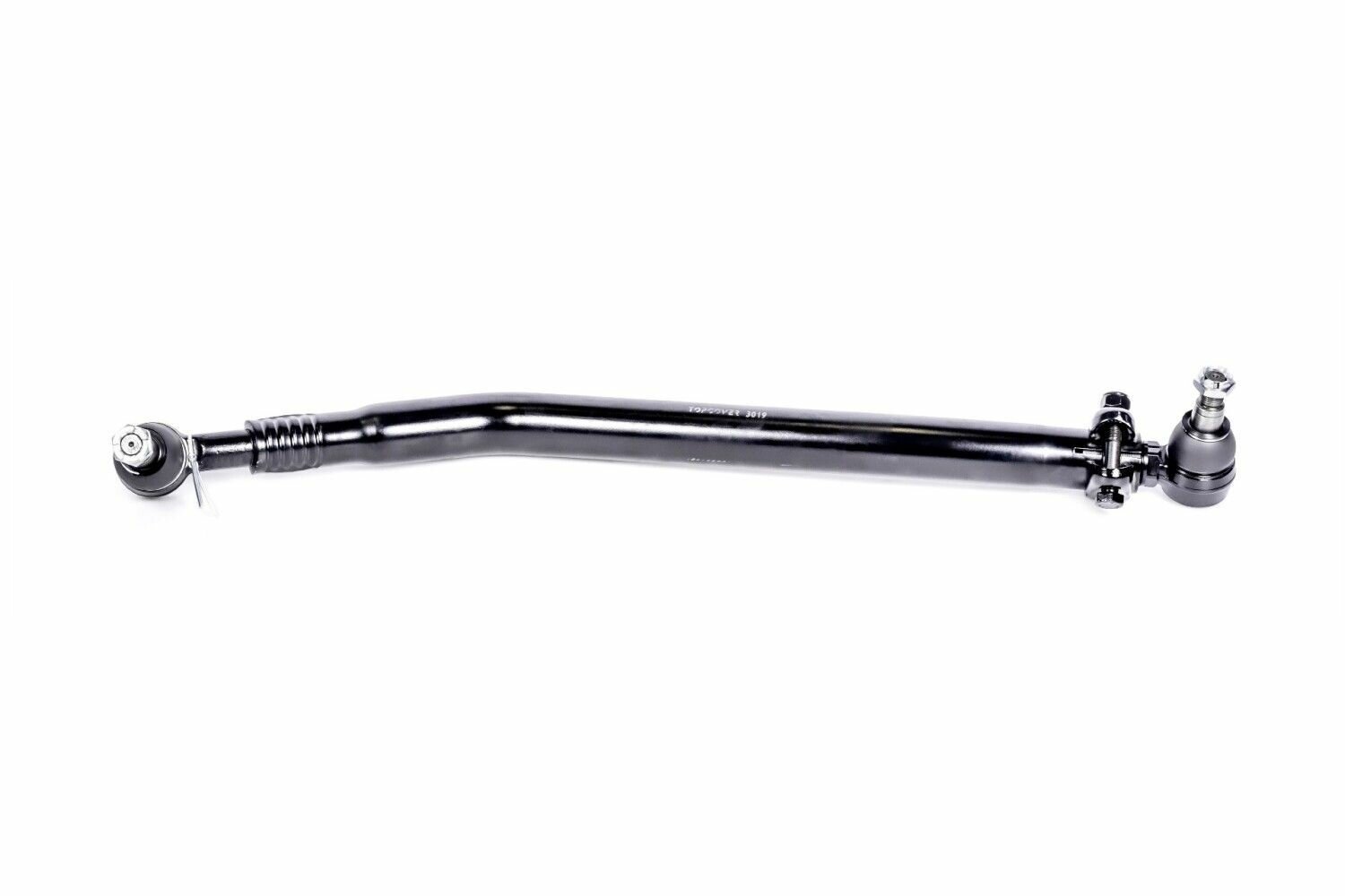 Тяга рулевая продольная TOPCOVER T1175-7019