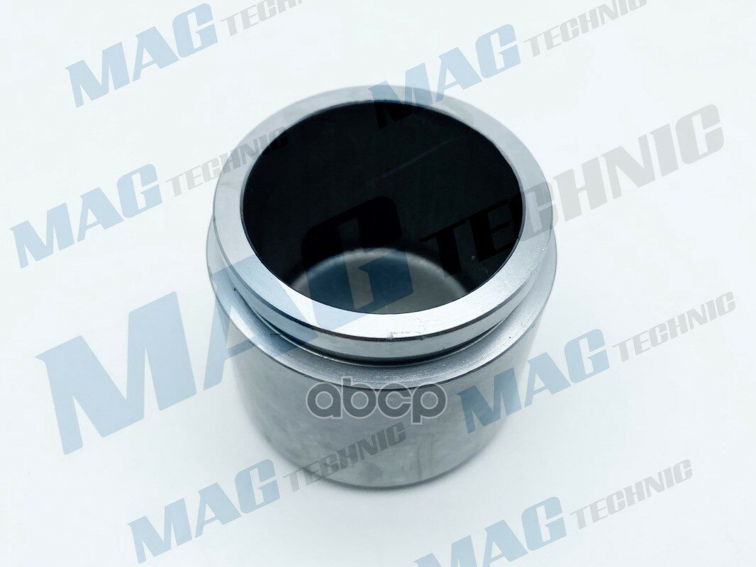 Поршень суппорта MAZDA 323 (BA) 05-94->01-01 / TOYOTA CELICA / CAMRY / CARINA / COROLLA VERSO (_E12_ MAGTECHNIC арт. mag0460rk