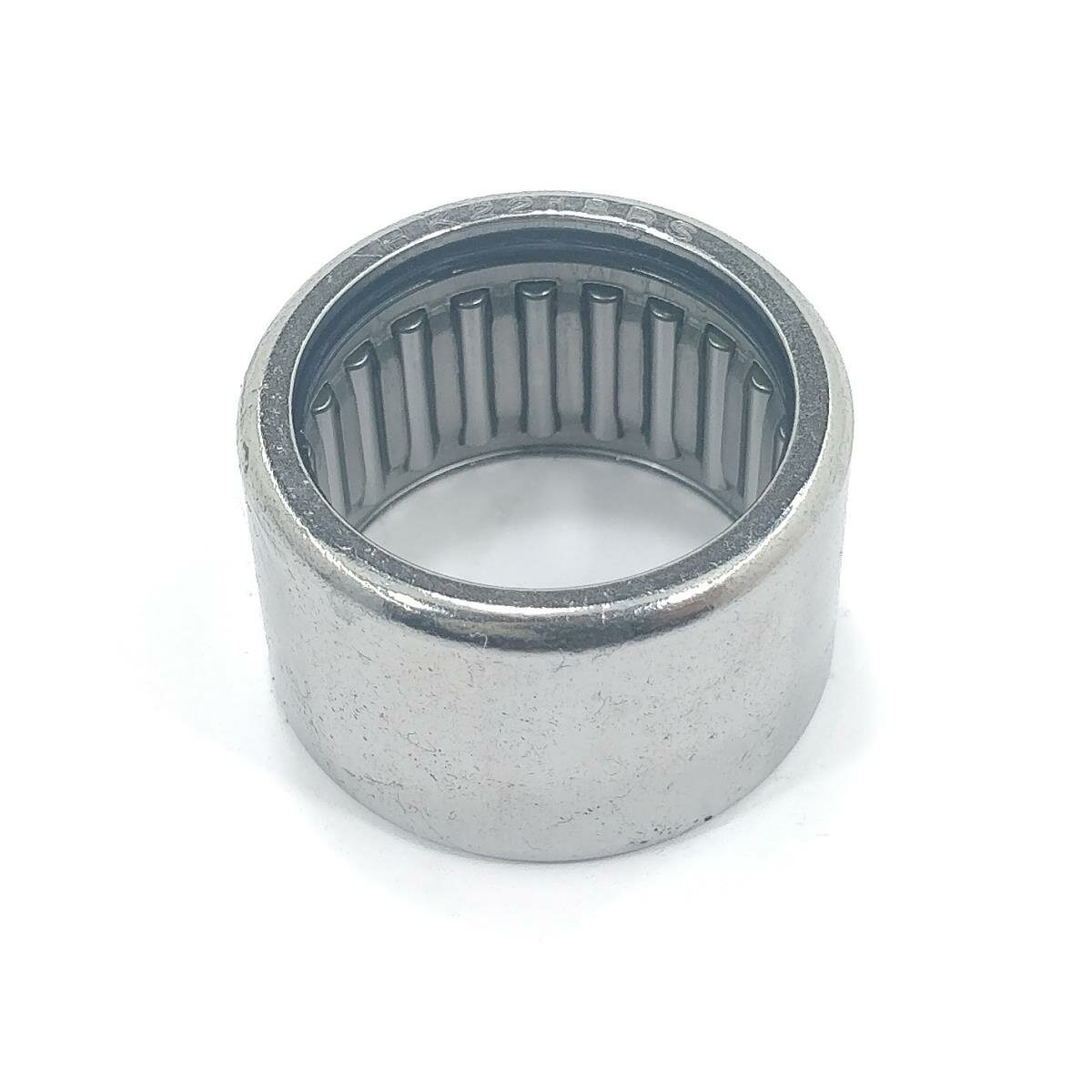 Подшипник HK2218RS Neutral (22x28x18) игольчатый однорядный