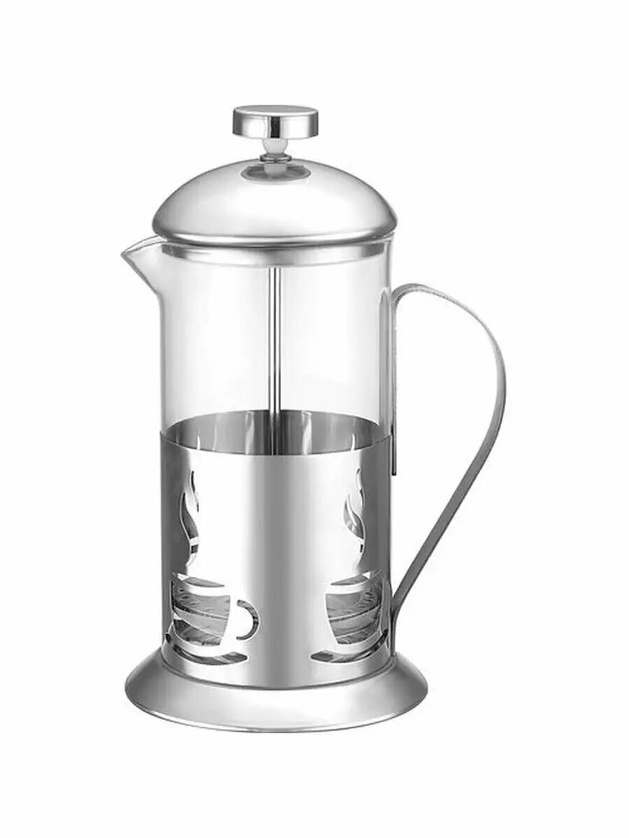 Заварочный чайникк