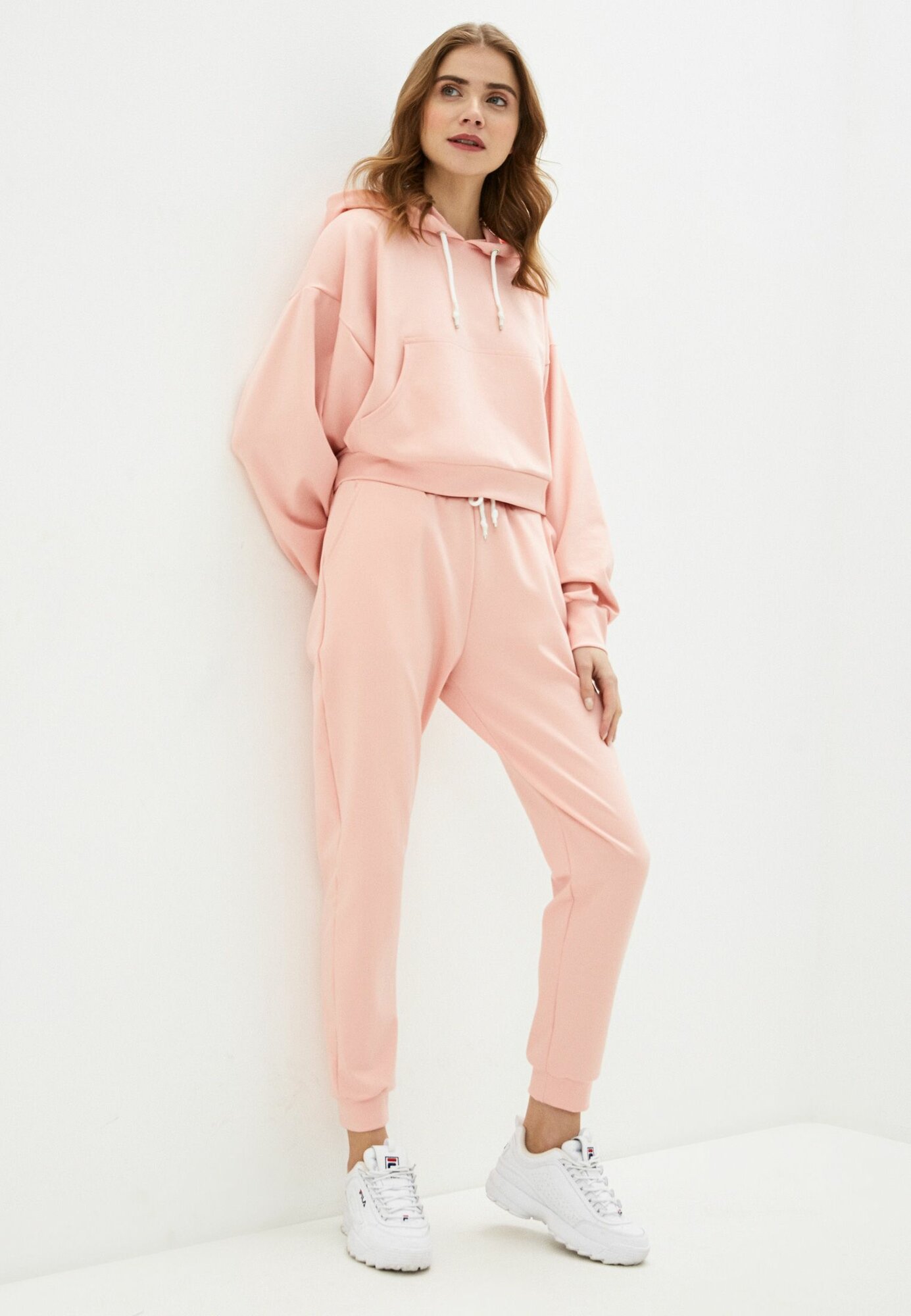 Костюм спортивный