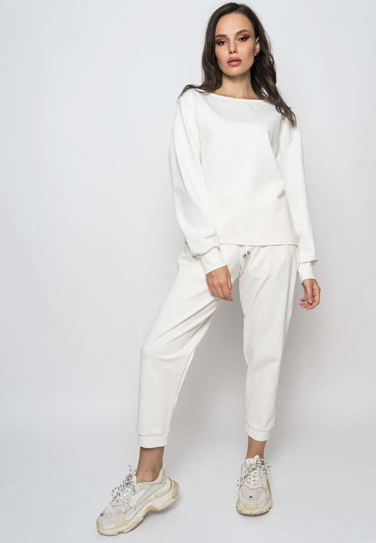 Костюм спортивный