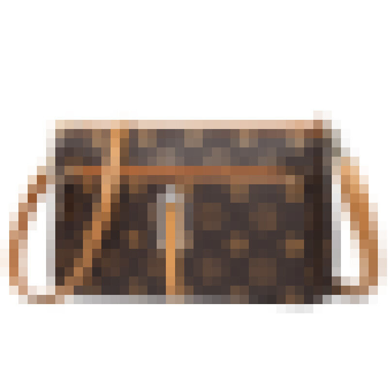 Сумка мессенджер