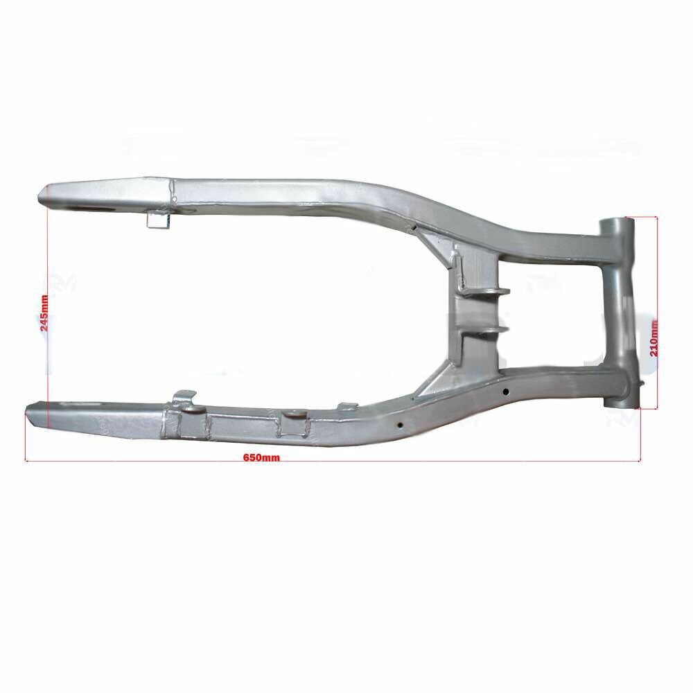 Маятник Regulmoto TE