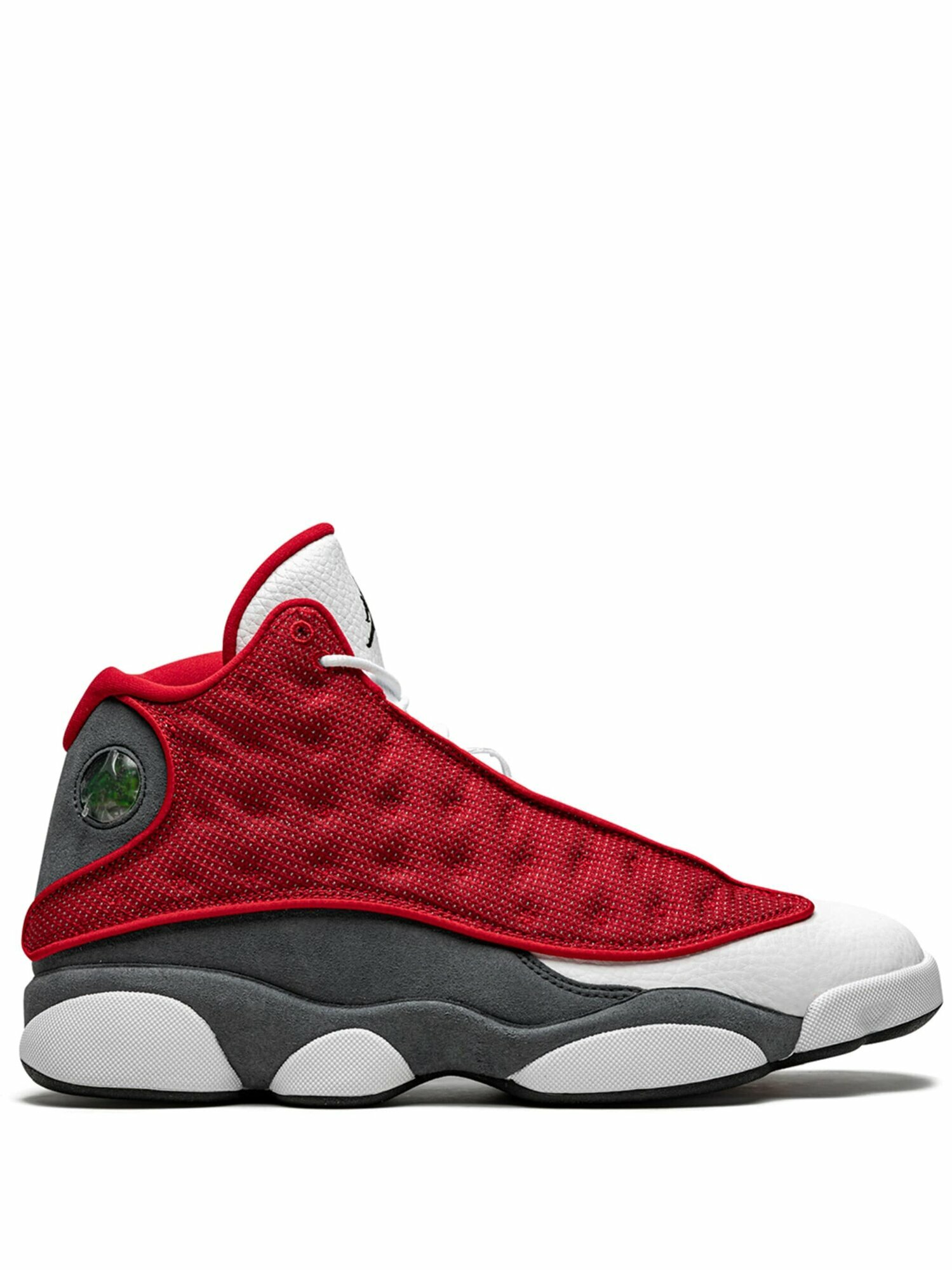 Кроссовки Air Jordan 13 Retro