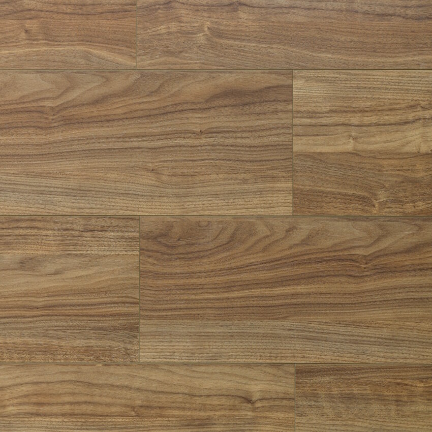 Минерально-полимерный ламинат – ARM 83, Бук Мистраль