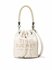 Сумка MARC JACOBS The Bucket