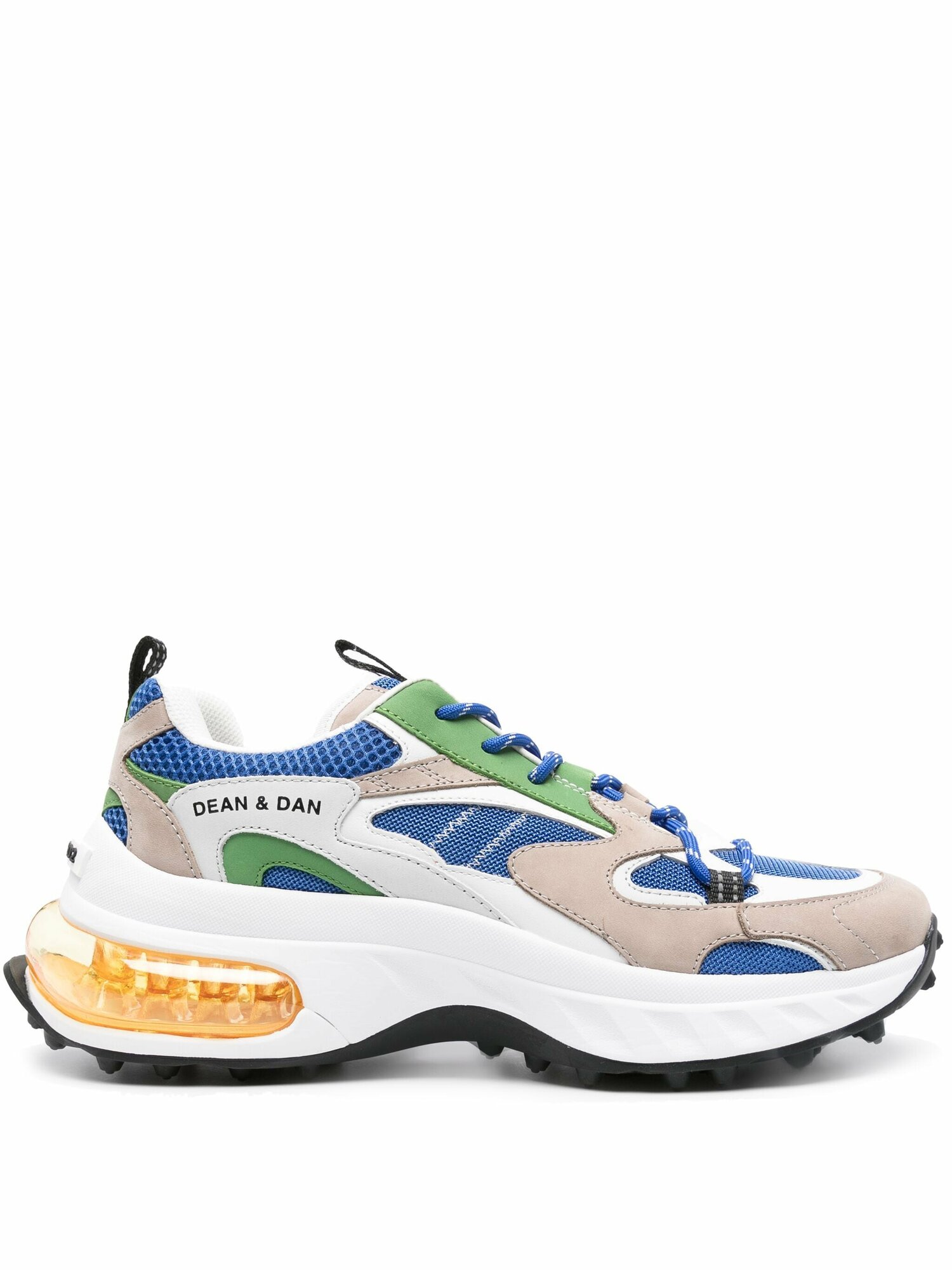 Кроссовки Bubble