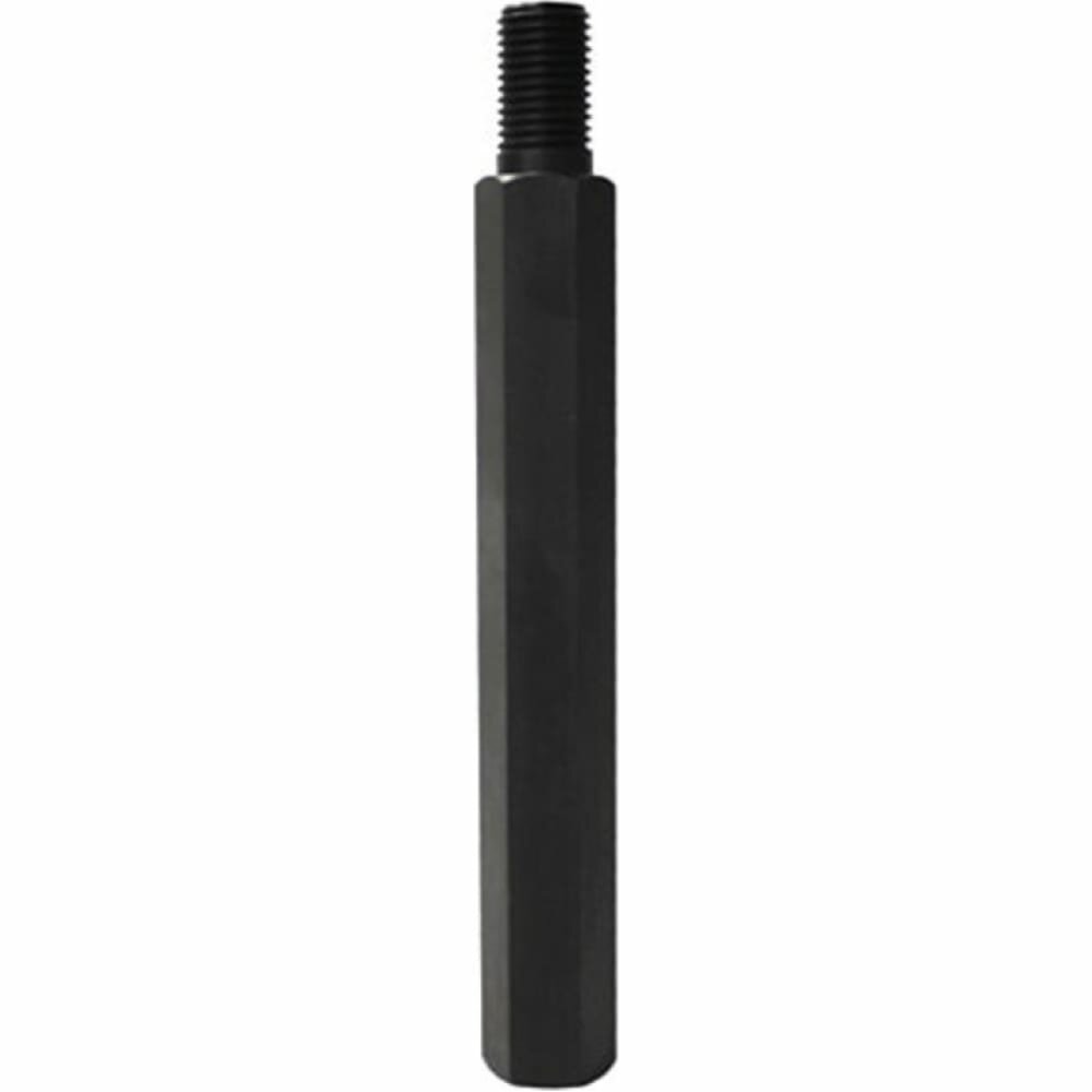 Удлинитель стальной для алмазной коронки 300 мм, 1 1/4" Diamaster 041430015