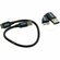 Vention Кабель USB 3.0 AM-->micro-B 0.25м