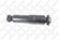 Амортизатор Шмитз 87-05033-SX STELLOX