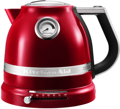 Чайник KitchenAid 5KEK1522ECA