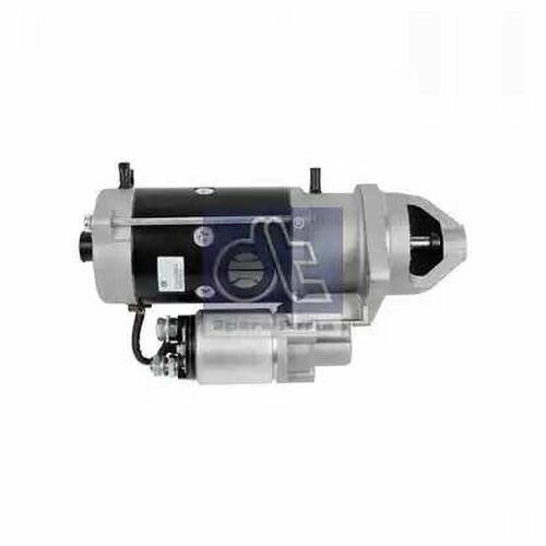 Стартер DT Spare Parts 334000