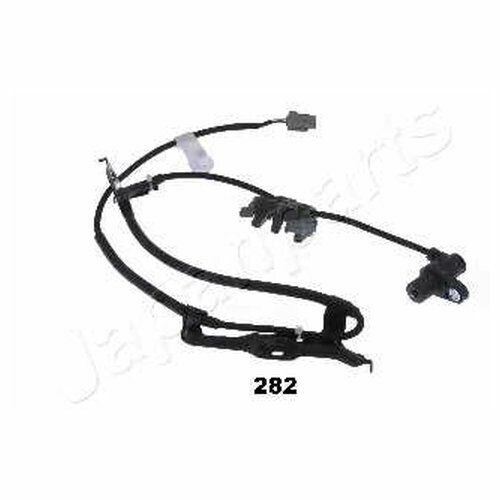 Датчик ABS Japanparts ABS282 для Lexus ES; Toyota Camry