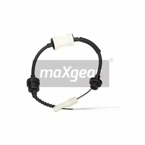 Трос сцепления Maxgear 320347 для Fiat Brava, Bravo I