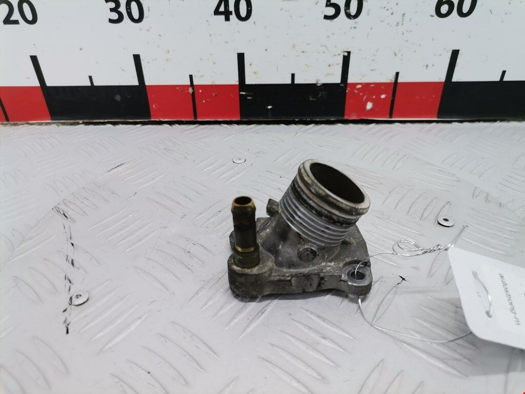 Корпус термостата Volvo C70 1 31293698 арт. 1573539