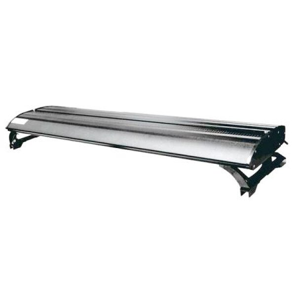 Светильник Hailea, для аквариума, металлогалогенный, длина 90см