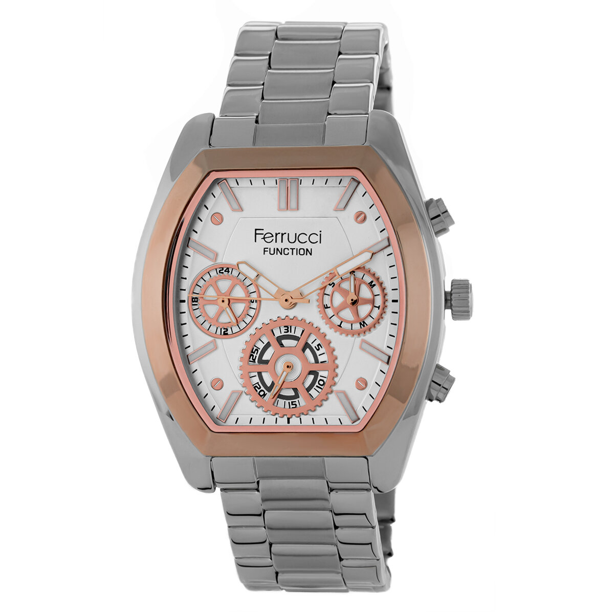 Наручные часы Классика