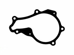 Прокладка водяного насоса для Volvo C30 S40 (04-) S60 (11-) S80 (07-) V40 (13-) V40 Cross Country V50 V60 V70 (08-)