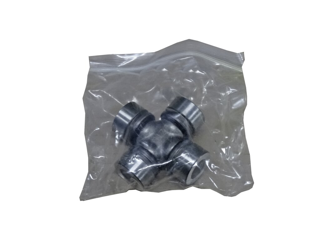 Крестовина вала рулевого КамАЗ в сб.