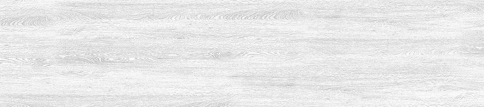 Керамогранит Alma Ceramica Bruce GFA92BRC07R 20х90 серый матовая