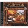 Компакт-диск Masterplan — Masterplan (RU)(CD)