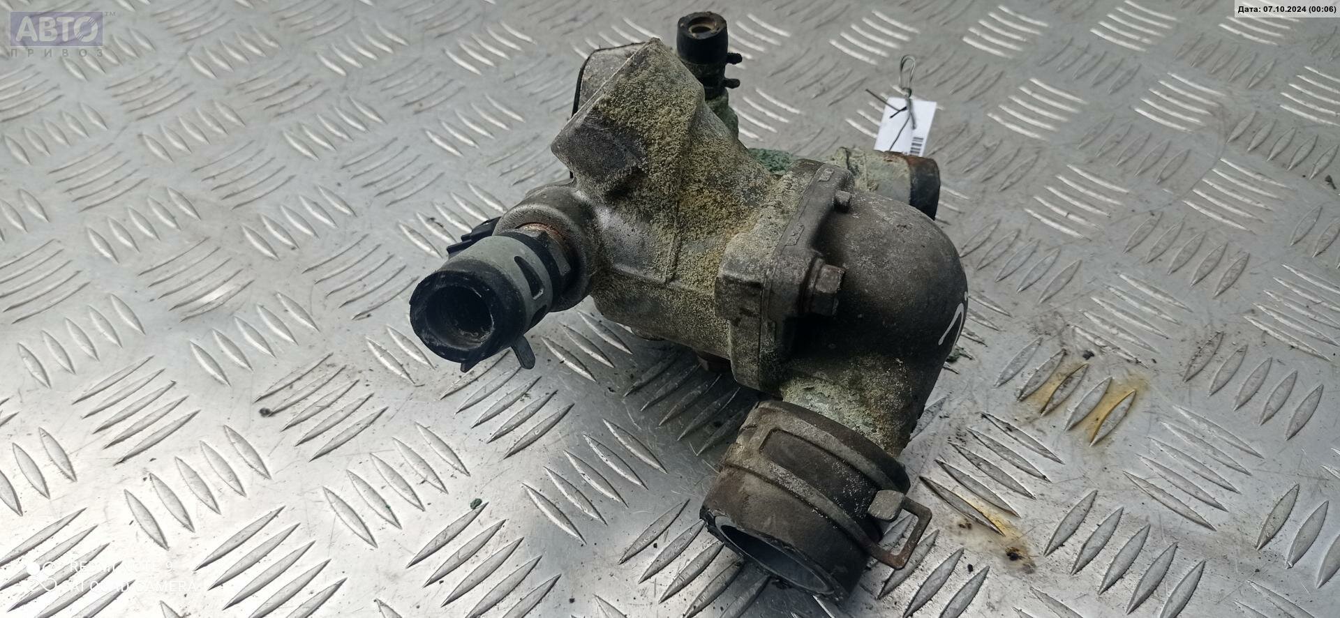 Корпус термостата Mitsubishi Lancer (1996-2001)