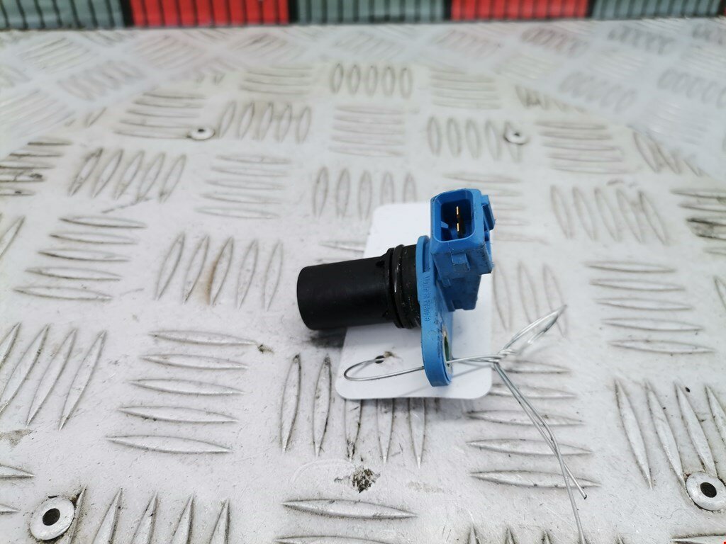 Датчик распредвала Ford Focus 2 1111037 арт. 1819313