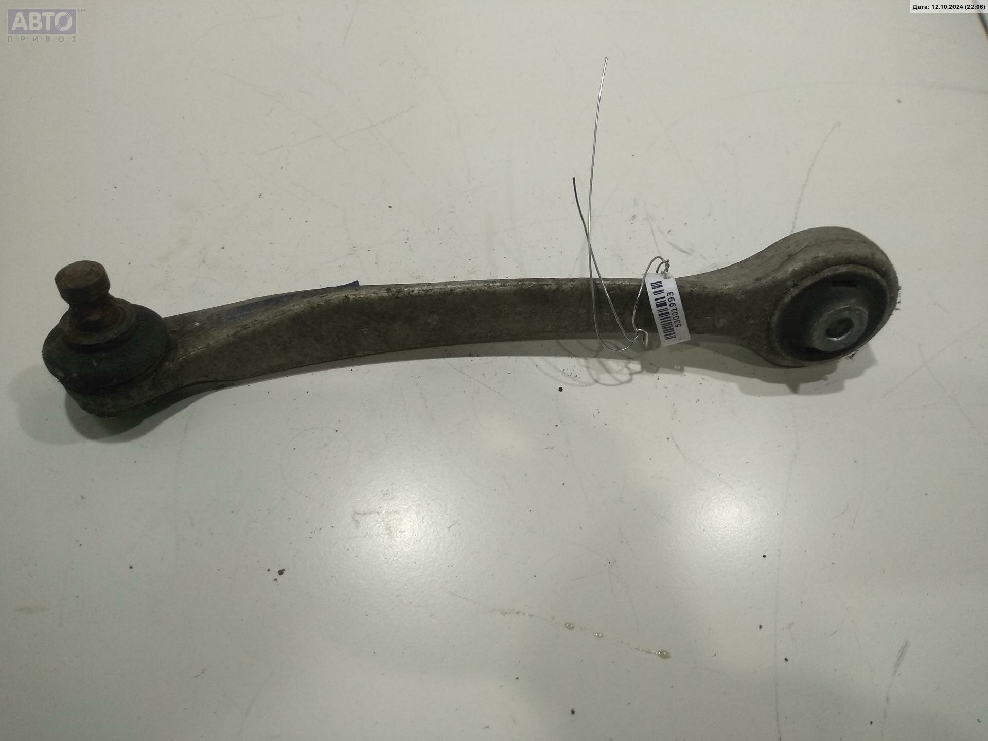 Рычаг подвески передний правый Audi A4 B5 (1994-2001)