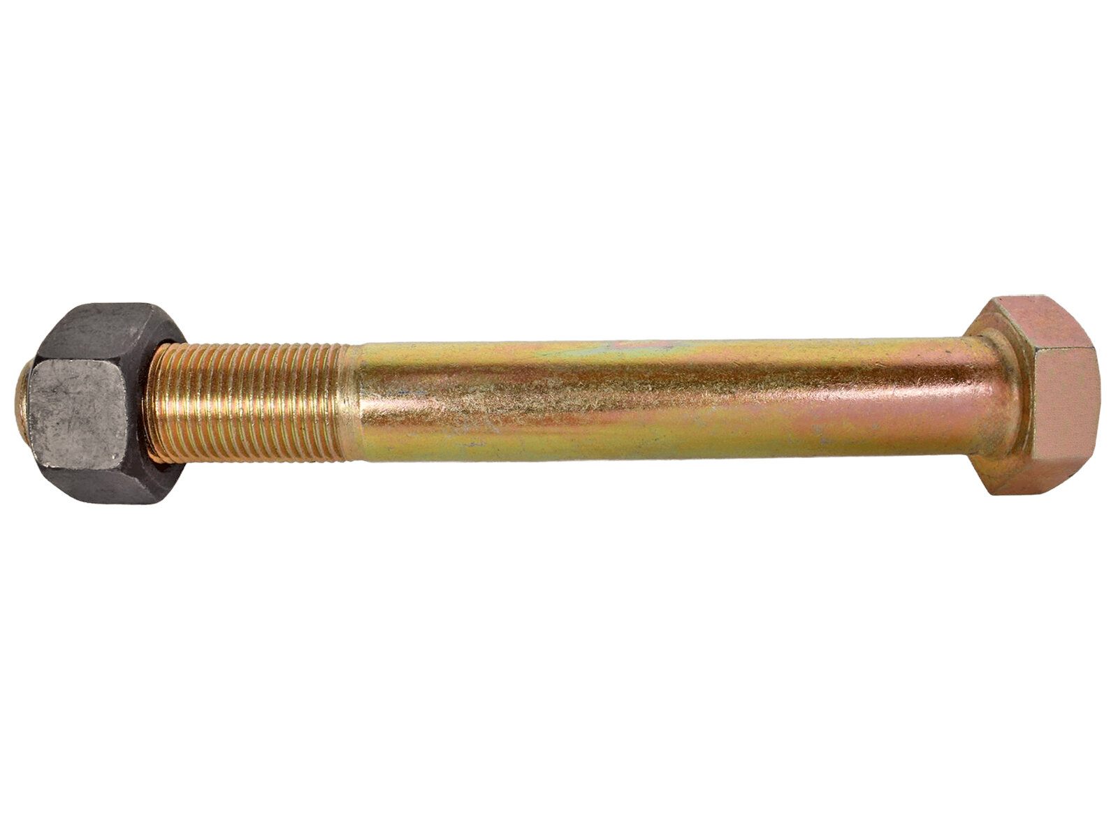 Болт заднего моста СБ 826/11353