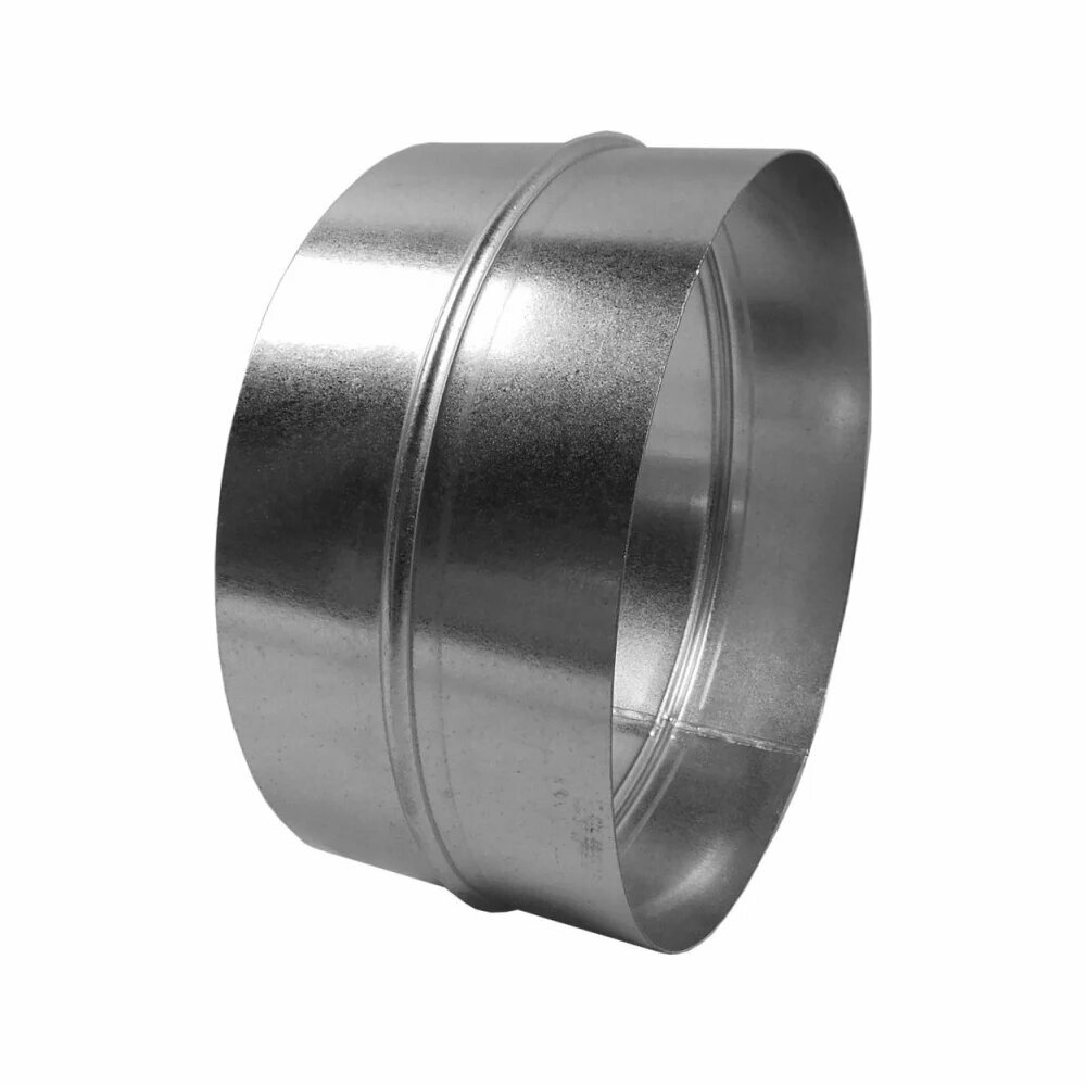 Ниппель оцинкованный 315 мм Diaflex УФ-01004012