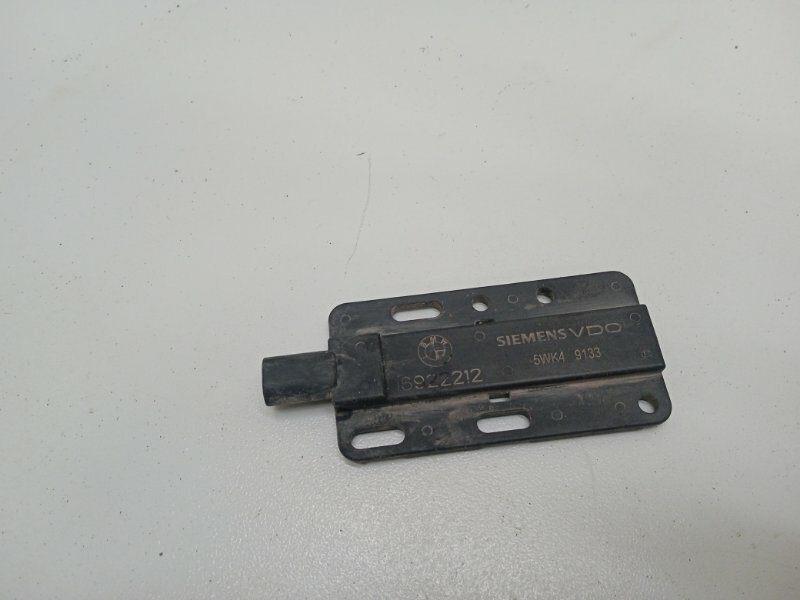 Б/У БМВ Х5 Е70, BMW 1-серия E82/E88 2007-2013 BMW 1-серия E87/E81 2004-2011 BMW 3-серия E90/E91 2005-2012 BMW 3-серия E92/E93...