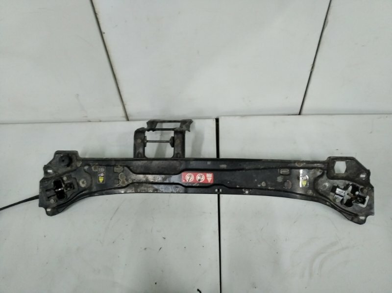 Б/У верхняя часть, Мерседес-Бенц W203 , 4matic Панель передняя Mercedes-Benz C-Class 2001, 2002, 2003, 2004, 2005, 2006, 2007...