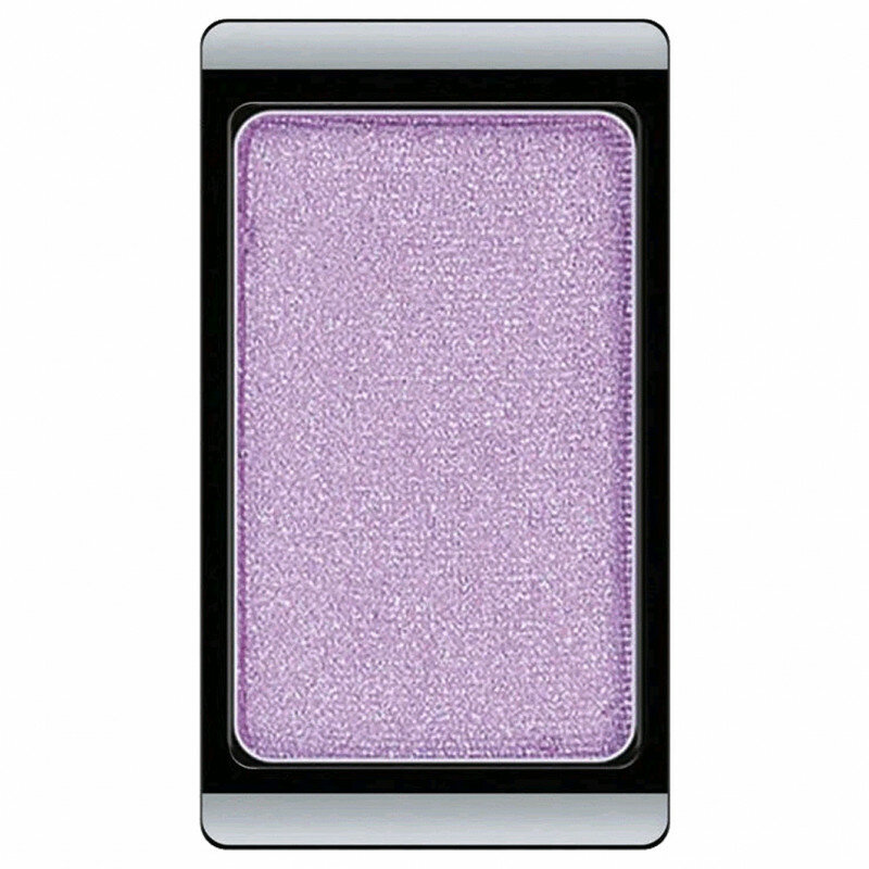 Тени для век ARTDECO Make Up Eye Shadow - Pearl, Тени для век перламутровые, 87