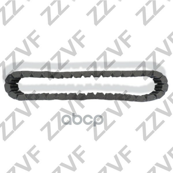 Цепь раздаточной коробки MITSUBISHI L200(05-14), PAJERO/MONTERO(90-04), SPACE GEAR/L400 VAN(94-01) ZZVF арт. ZV8864MB