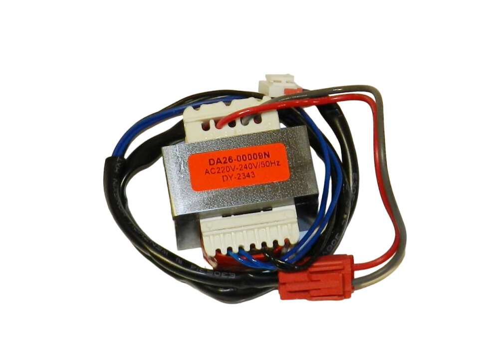 DA26-00009N - Трансформатор силовой DY-2343 Samsung