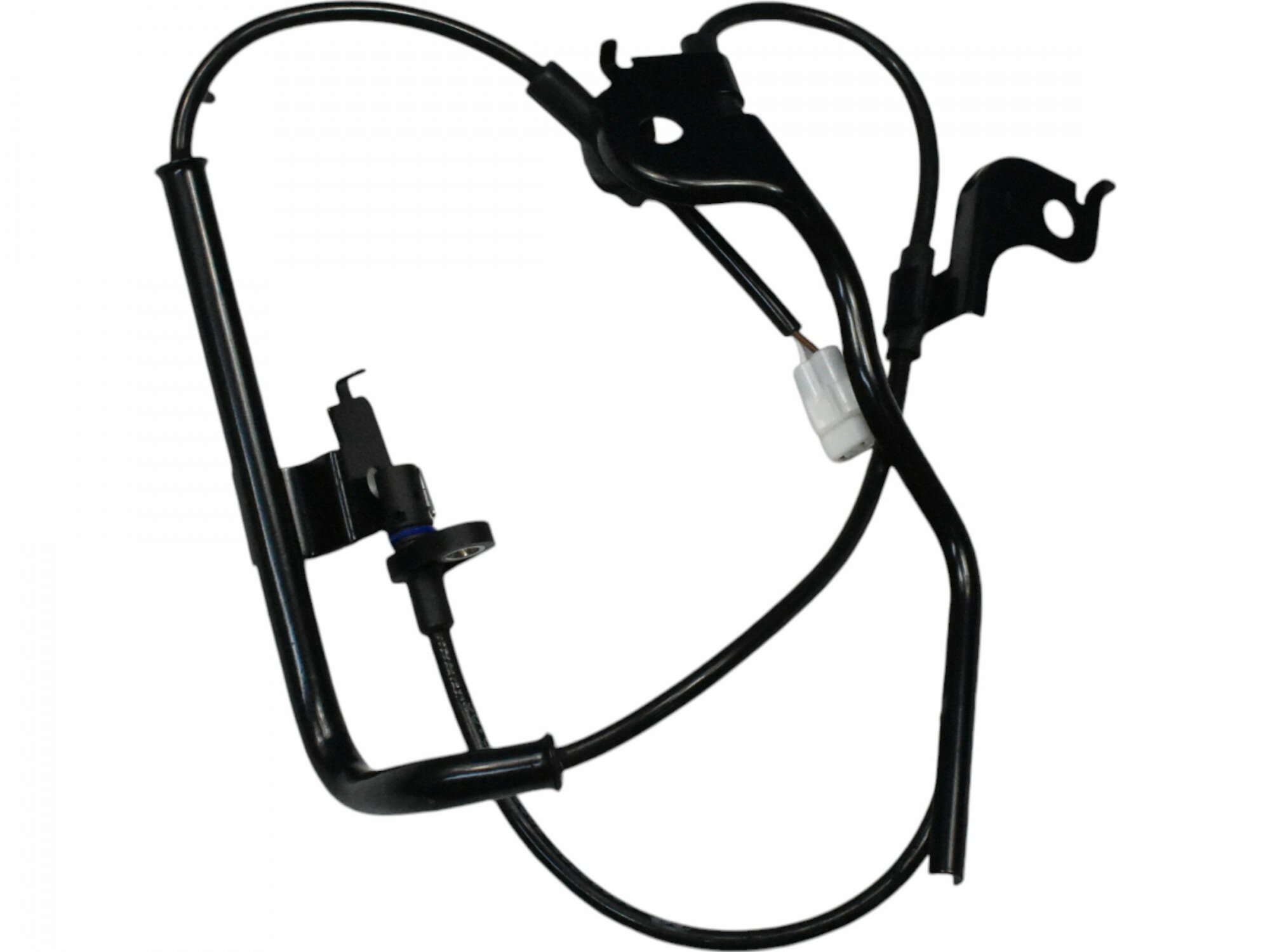 Датчик abs (абс) задний левый Lifan X60